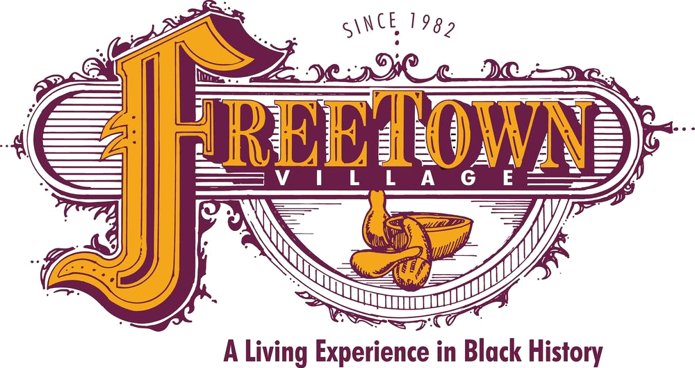 Freetown Village Inc AfterSchool HQ freetown-village-inc-afterschool-hq
